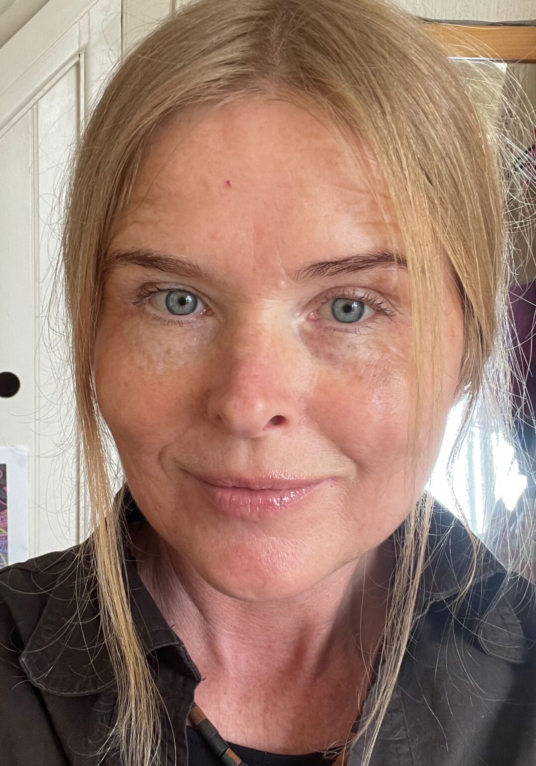 ABOUT – MASSAGE & YOGA THERAPY BY CATE MANBY